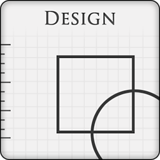 Infinite Design图册_360百科