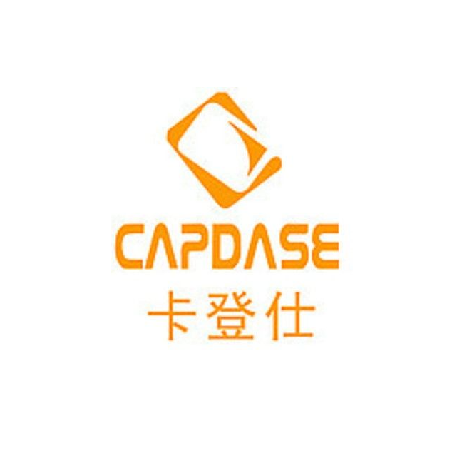 卡登仕图册_360百科