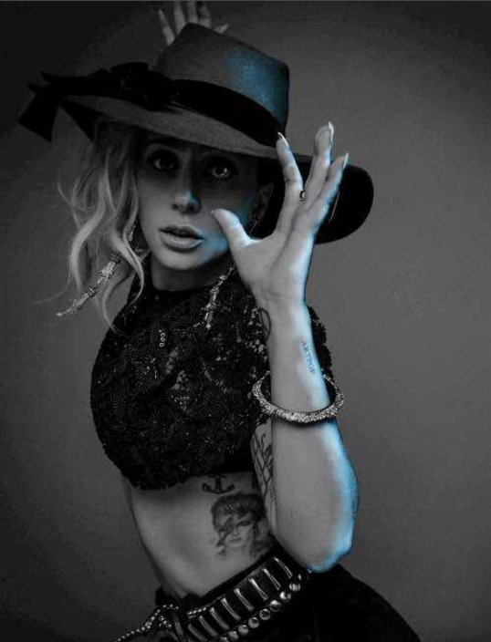 Joanne图册_360百科