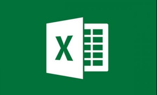excel2013单元格插入图片随单元格大小自动变化_360新知