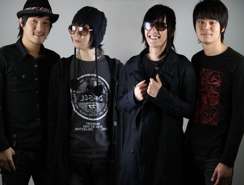 Nell图册_360百科