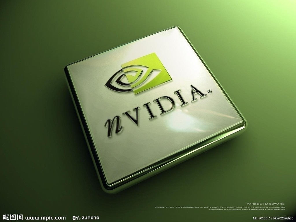 NVIDIA GeForce GT 650M图册_360百科