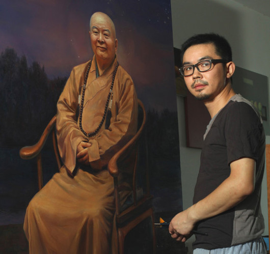 吴威图册360百科