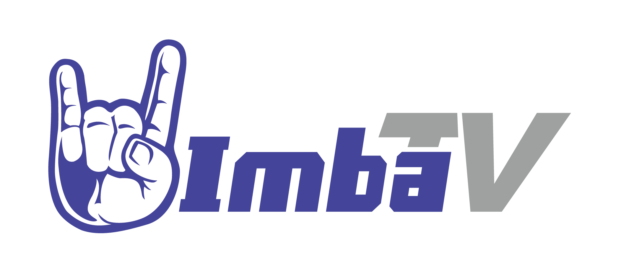 ImbaTV图册_360百科