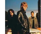 Goo Goo Dolls图册_360百科