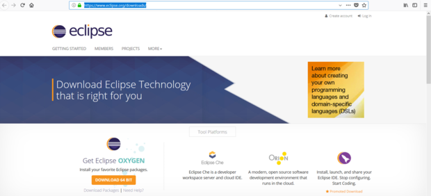 eclipse安装使用教程,怎么下载安装eclipse_360新知