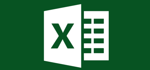 如何在Excel中数据合并_360新知