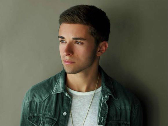 杰克·米勒图册_360百科