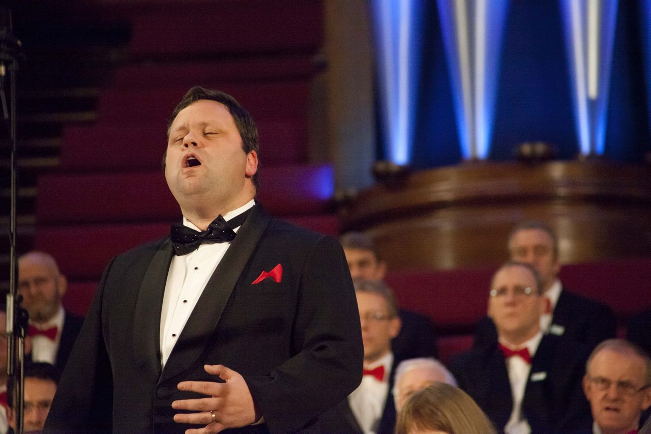 PAUL POTTS图册_360百科