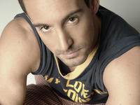 Ivri Lider图册_360百科