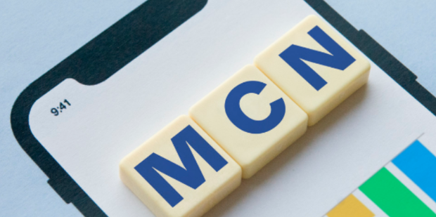 视频号怎么申请mcn_360新知