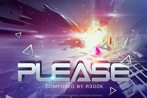 please图册_360百科