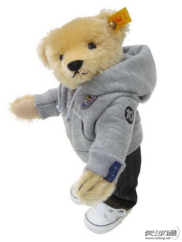 steiff图册_360百科