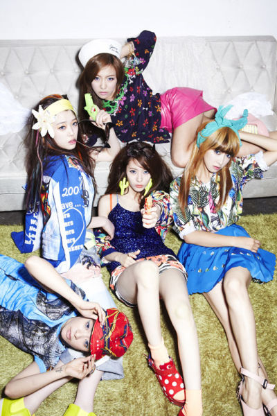 f(x)图册_360百科