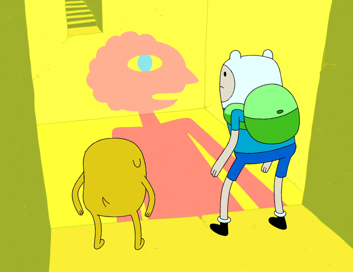 Prismo图册_360百科