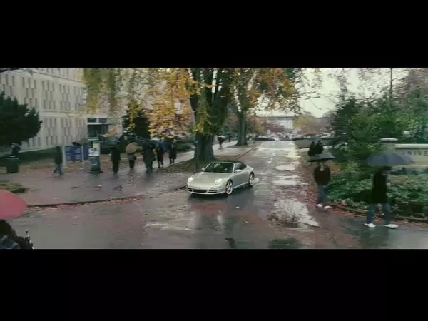 88分钟图册_360百科