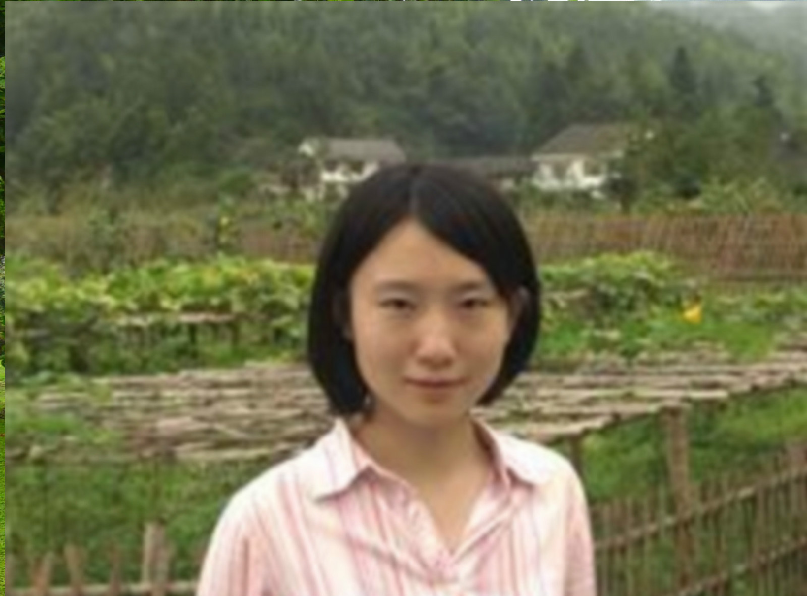 龚清秋图册_360百科