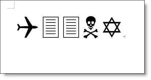 Q33ny图册_360百科