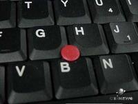 trackpoint图册_360百科