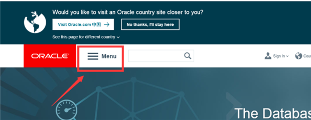 如何从官网下载java API_360新知