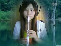 箫乌图册_360百科