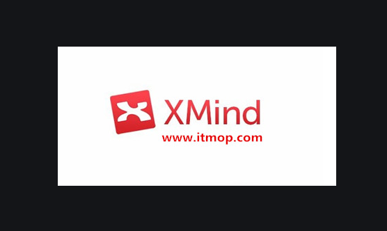 如何使用Xmind（使用教程）_360新知