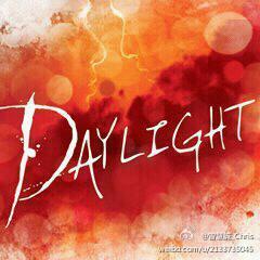 daylight图册_360百科