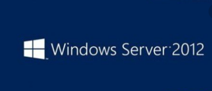 Windows Server2012上安装NET Framework3.5_360新知