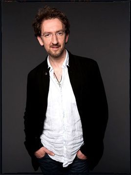 约翰·卡尼图册_360百科