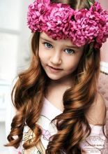 Sofya Pestryakova图册_360百科