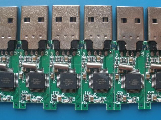 Flash图册_360百科