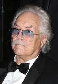 Roger Smith图册_360百科