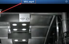 如何快速不借用转换工具将FLV格式视频转换成MP4_360新知