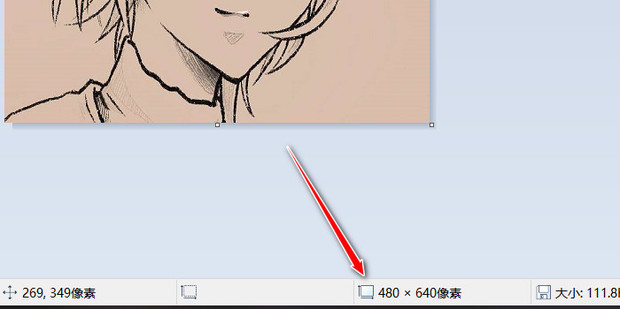 照片宽480px高640px_360新知