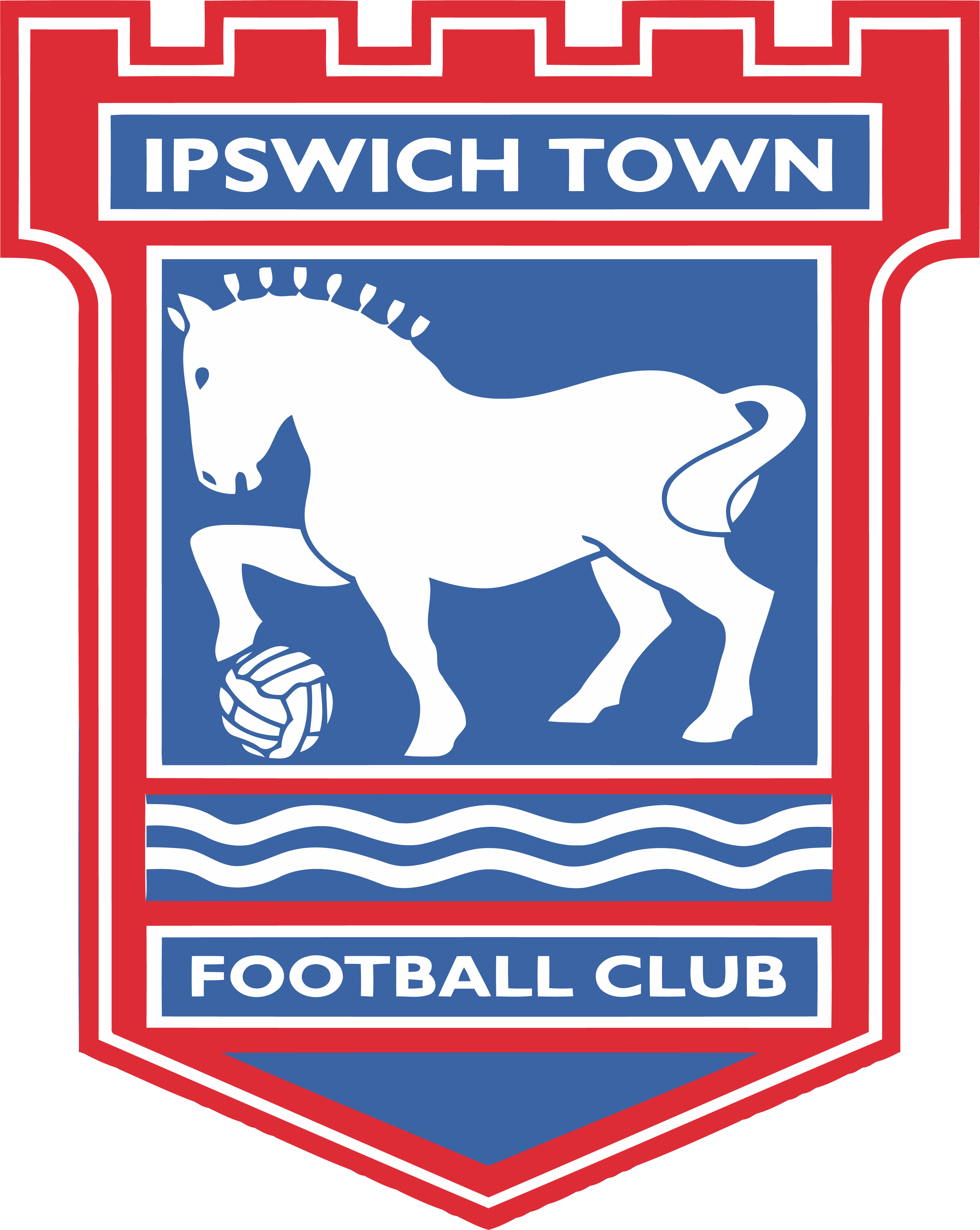 伊普斯维奇足球俱乐部图册_360百科