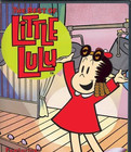 THE LITTLE LULU SHOW图册_360百科