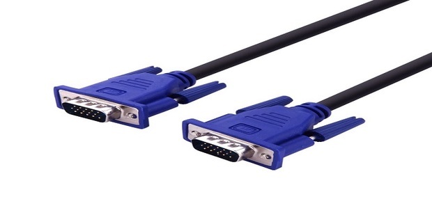 vga是什么意思_360新知