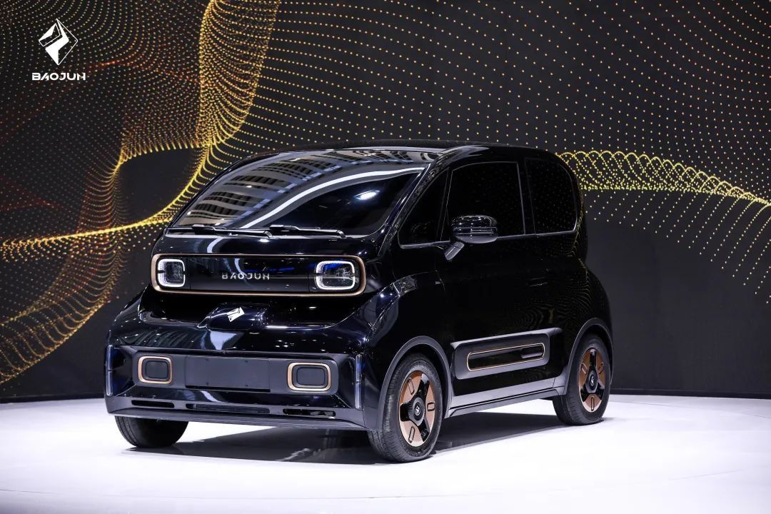 KiWi EV图册_360百科