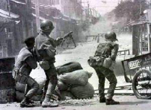 巷战图册_360百科