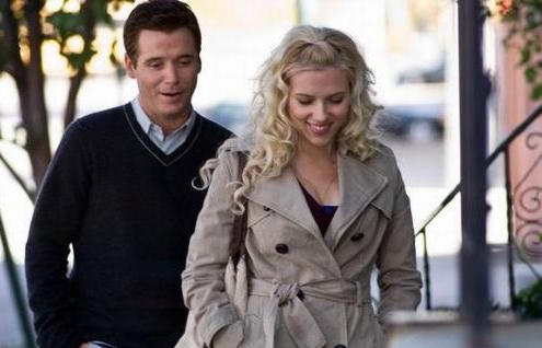 Shannon Whirry图册_360百科