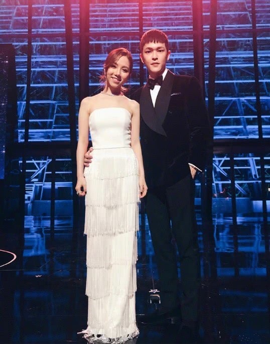 Mark Ngai图册_360百科