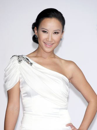 coco图册_360百科