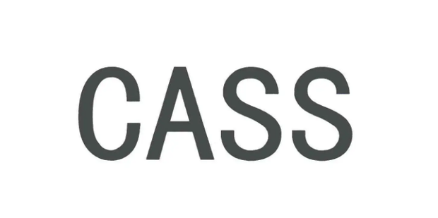 解决cass9.0双击不能编辑文字和图块_360新知