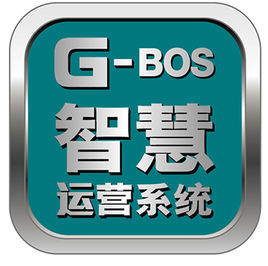 G-BOS图册_360百科