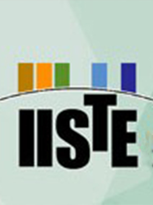 IISTE图册_360百科