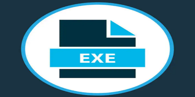 Exe是什么文件_360新知