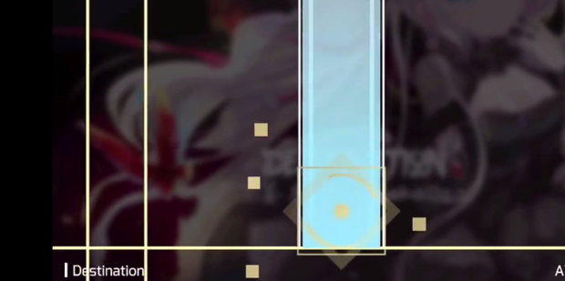 phigros怎么做自制谱_360新知