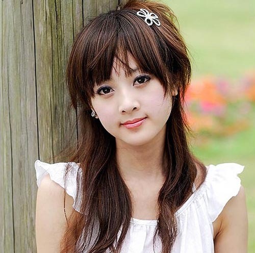 Ashily图册_360百科