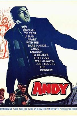 andy图册_360百科