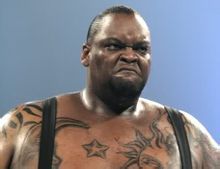 big daddy v图册_360百科